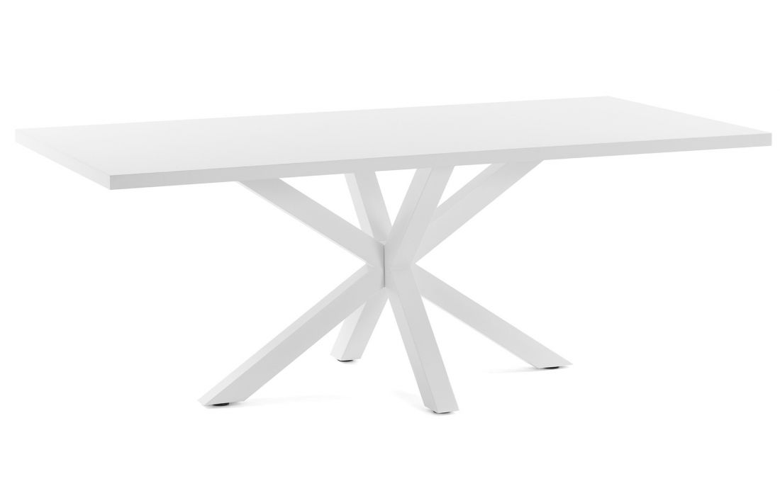 DINING TABLE AYRA B