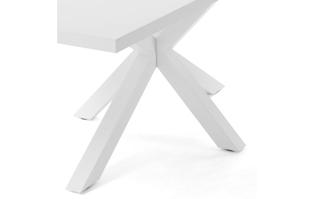 DINING TABLE AYRA B