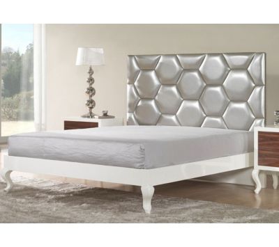 Bed Senna | modern beds | double beds | single beds | bedrooms | beds