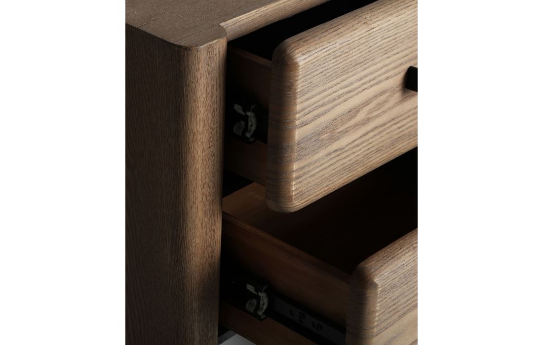 MESA DE CABECEIRA BUSK