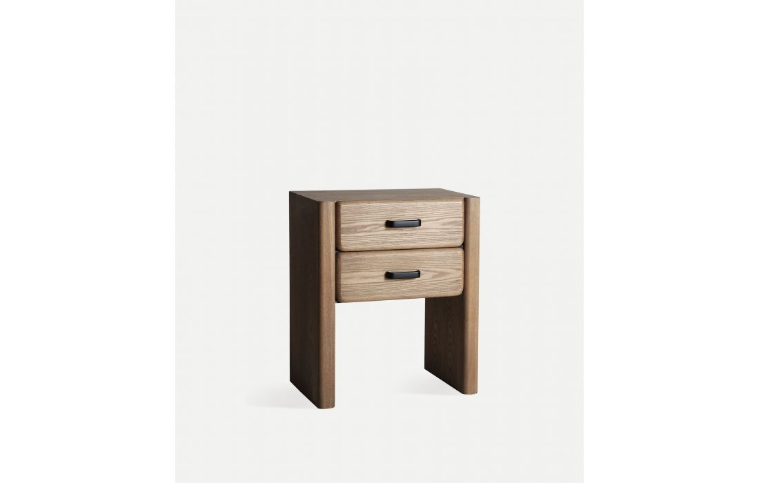 MESA DE CABECEIRA BUSK