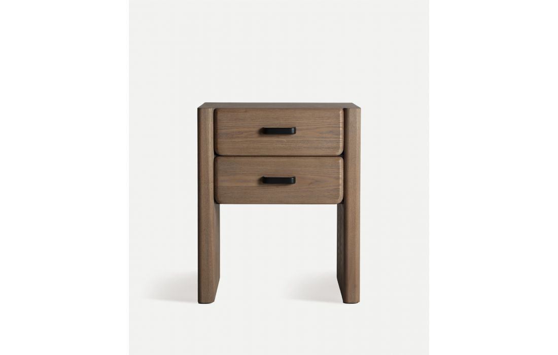 MESA DE CABECEIRA BUSK