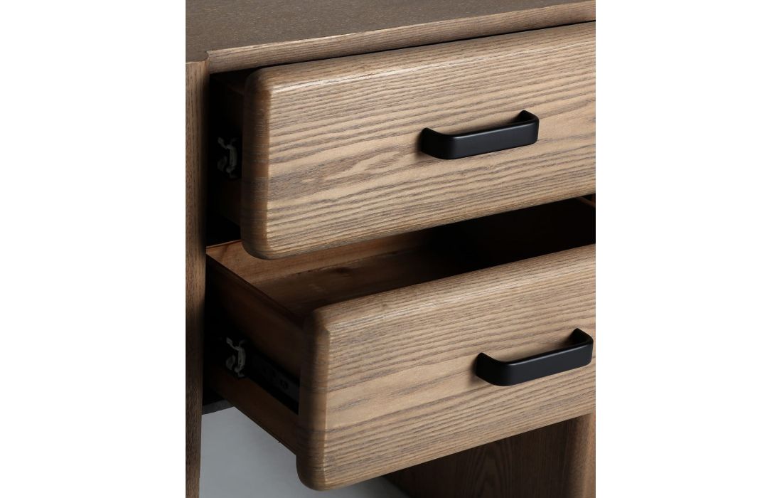 MESA DE CABECEIRA BUSK