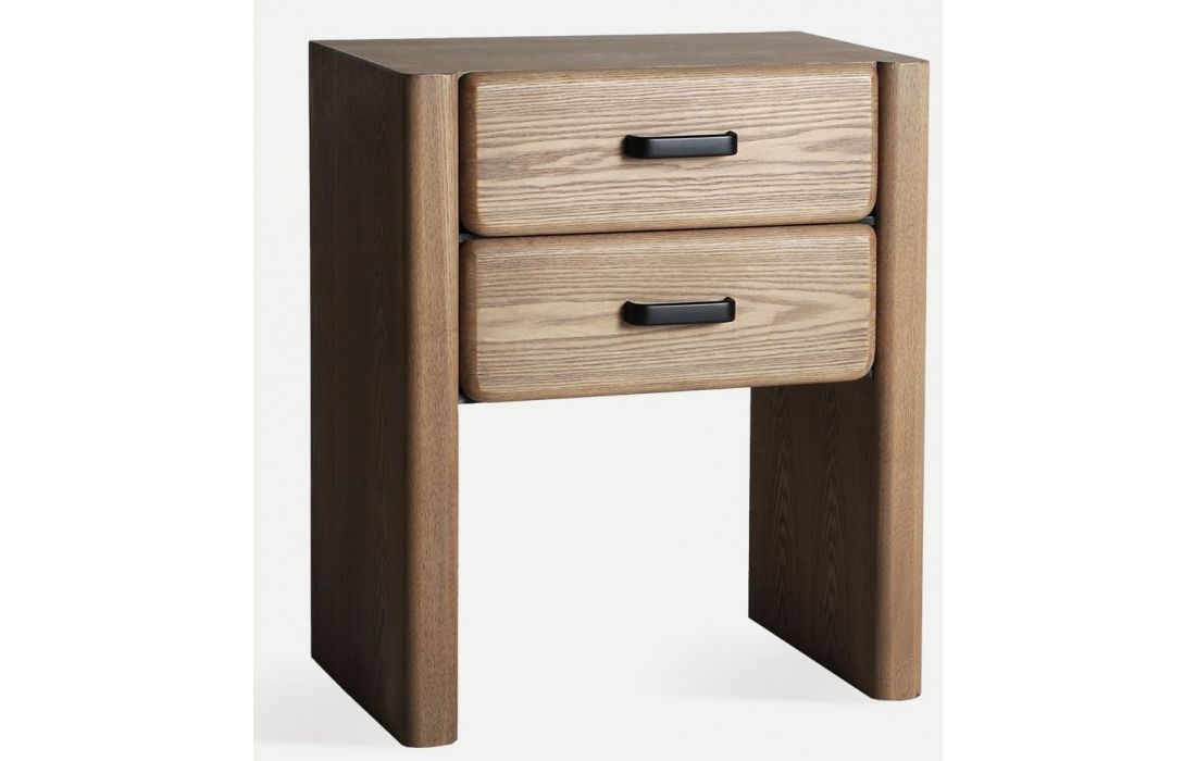 MESA DE CABECEIRA BUSK